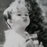 Jiajia – A place for the curious.